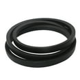 Faugcol Deck Belt Automotive Replacement Belts for John Deere LA130, 1/ ...