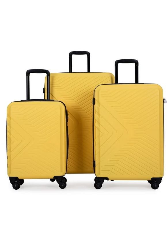 Travelhouse