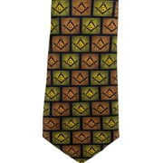 Choose From Over 20 Different Designs Steven Harris Mens Mason Compass ...