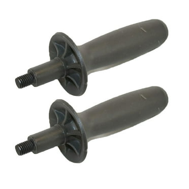 Ridgid R4110 Miter Saw (2 Pack) Replacement Throat Plate # 089036005118 ...