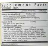 Windmill Chewables Probiotic Lactose Free Tablets, Berry 100 ea ...