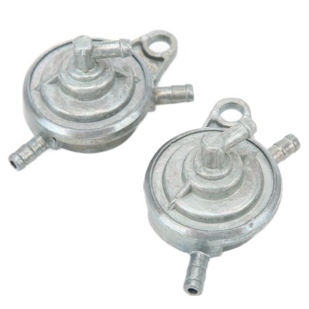 Vacuum Petcock, Practical Valve Petcock Anticorrosion Easy Installation ...