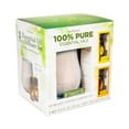 ScentSationals Essential Oils and Diffuser Set-Grey - Walmart.com
