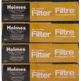 Holmes HAPF21-U4 Air Purifier Replacement HEPA Filter - Walmart.com