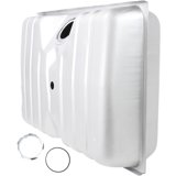 Garage-Pro Fuel Tank, Compatible with Ford Econoline Van 1988-1991 ...