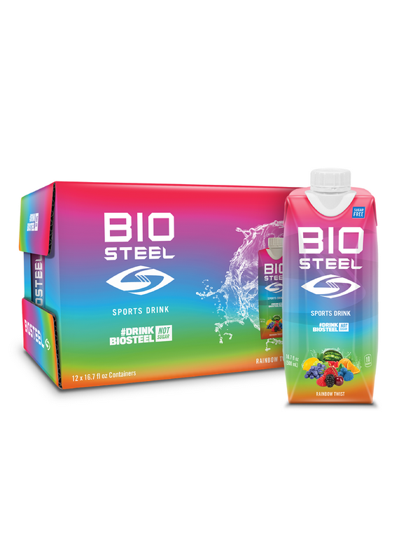 Biosteel Hydration Drinks in Beverages - Walmart.com