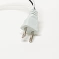 Broan Nutone Light Lamp Socket S101181000 for Ceiling Bath Fan 763RLN ...