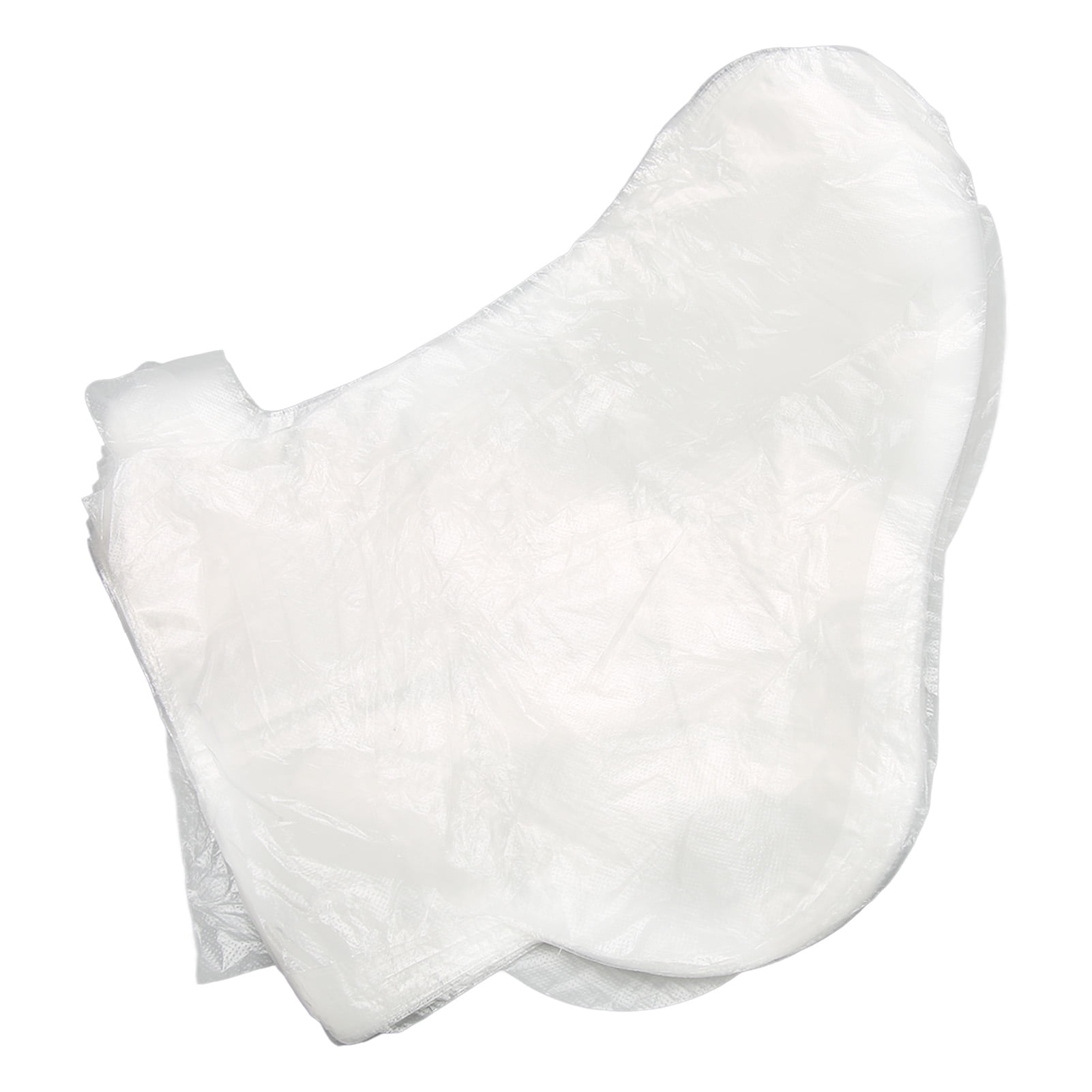 Click here for Ccdes Paraffin Bath Feet Liners  Skin Tendering 10... prices