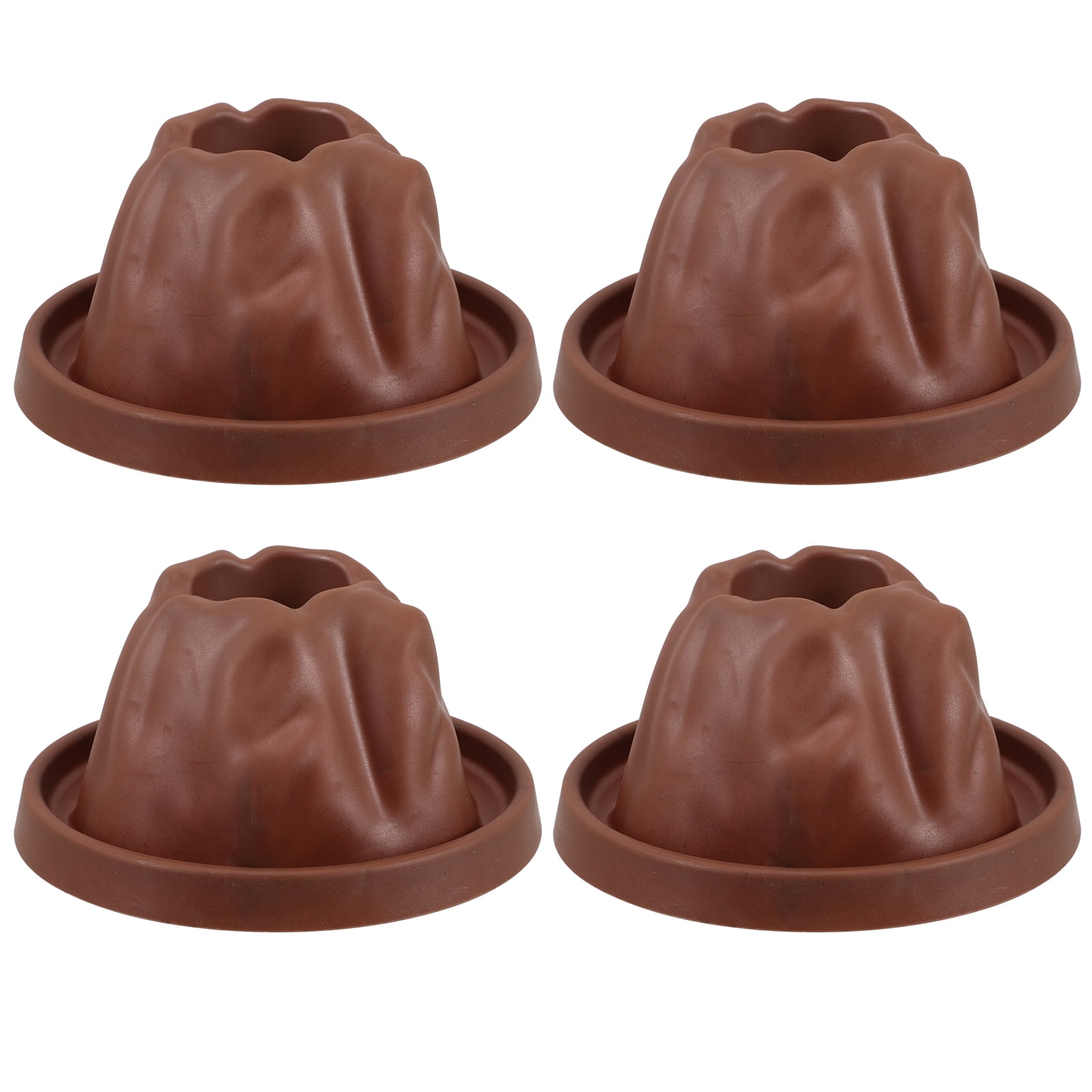 Click here for Etereauty 4pcs Volcano Experiment Toy Volcano Mode... prices