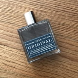 Tru Fragrance Beauty, 1956 Collection Men's Cologne Spray, Original, 3. ...