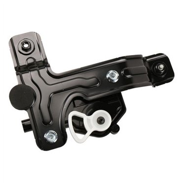 Deck Lid Latch Release Actuator - Walmart.com