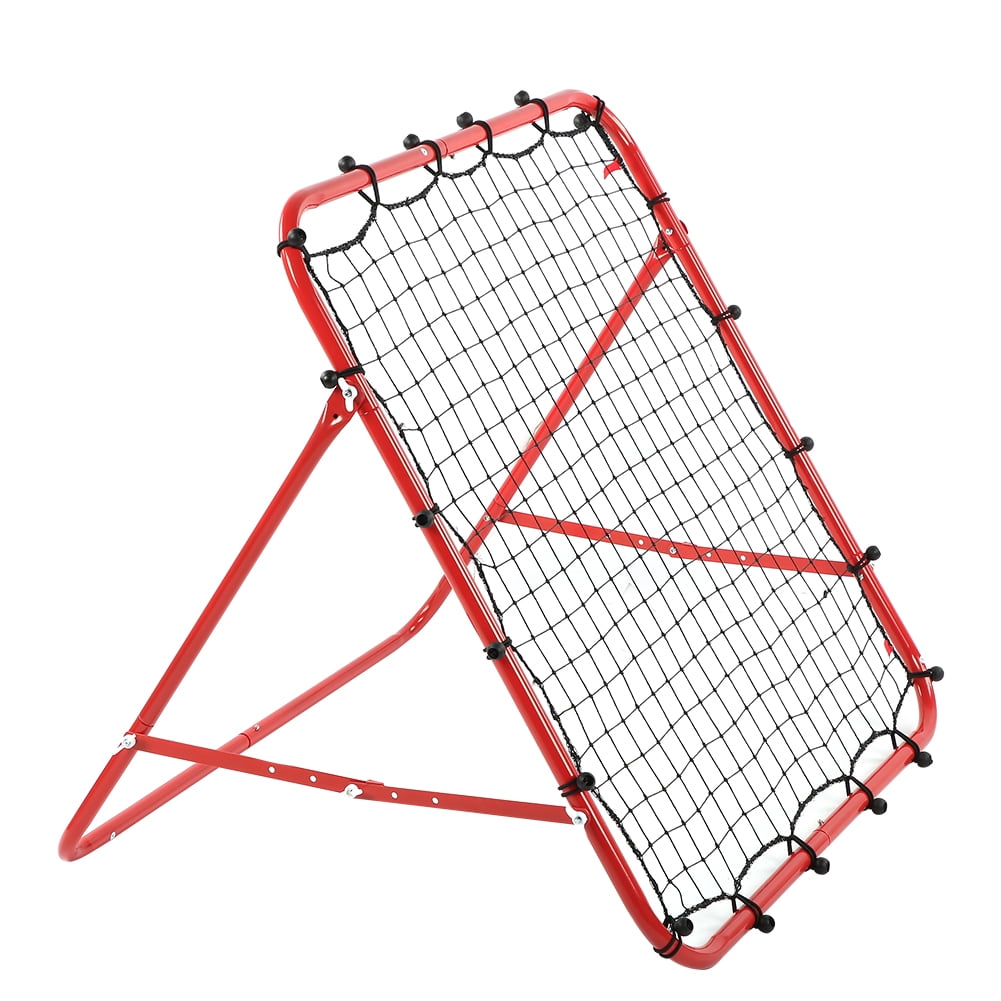 Click here for Estink Rebound Training Net  Durable Rebound Pract... prices