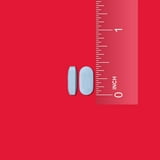 Simply Sleep Non-Habit Forming Nighttime Sleep Aid Caplets, 100 Ct ...