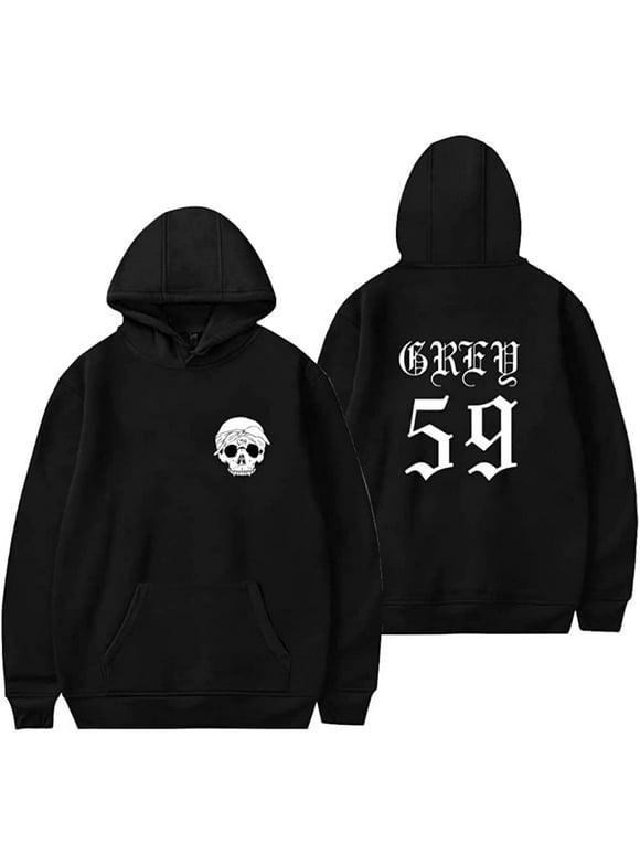 Suicideboy Merch