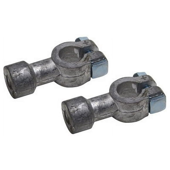 Battery Post Adapter Automotive