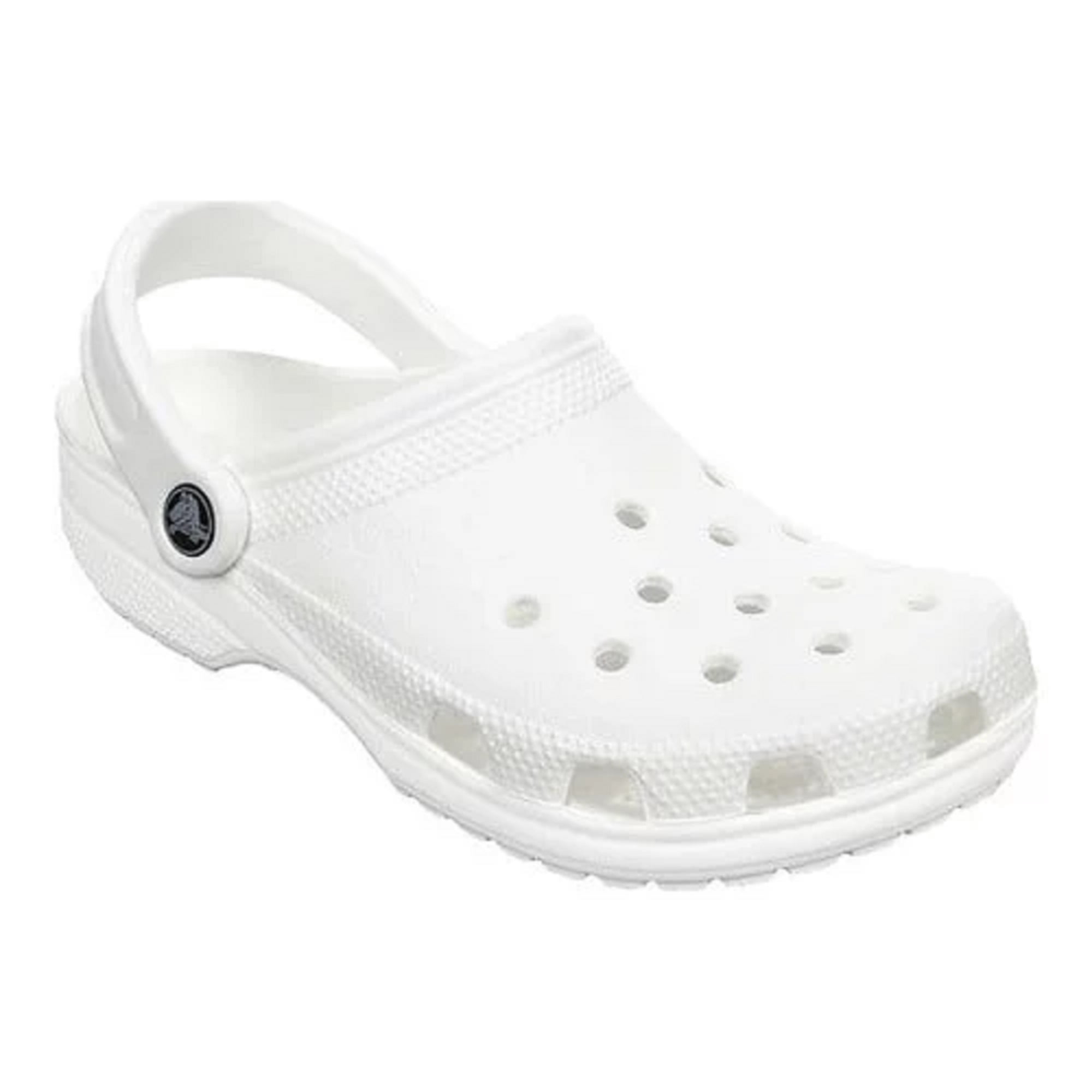 Click here for Refurbished Crocs Unisex Mens And Womens Classic C... prices