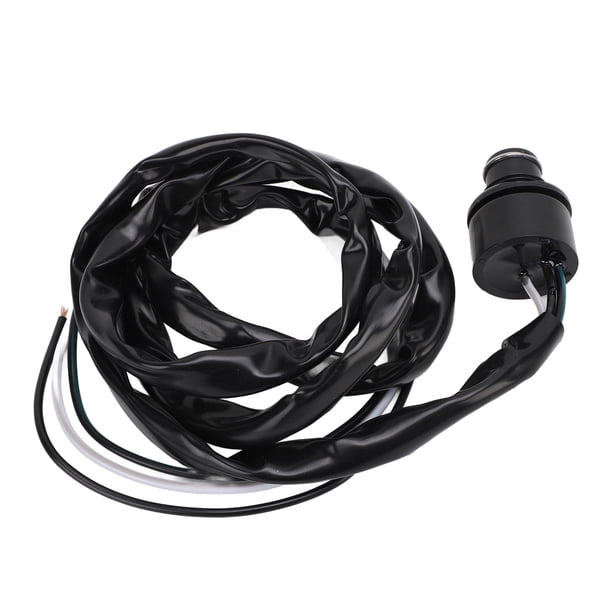 Jet Boat Dess Post Safety Switch, 278000955 DESS Post Safety Switch ...