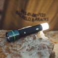 Swiss Tech Combo Flashlight, 1000 Lumen, LED, Rechargeable, IPX4 ...
