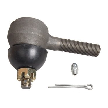 Powerbug GT Lithium Electric Golf Ultimate Trolley - Walmart.com