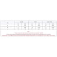 Adjustable Strap Beachwear Female Swimsuit Split Design Swimwear with ...