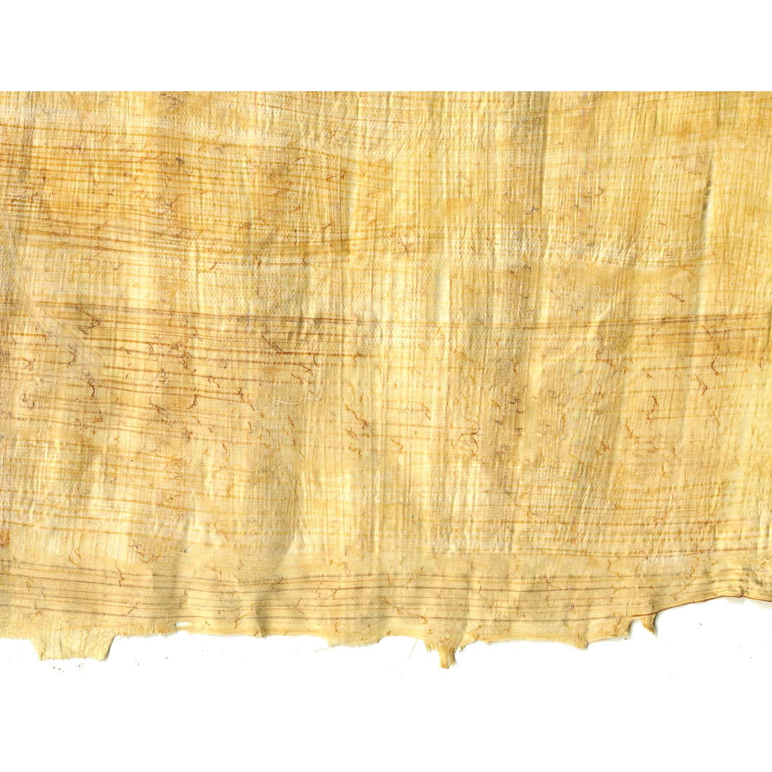 Papyrus Paper