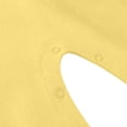BRGZLK Unisex Infant Baby Onesie 2026 Autumn Cute Solid Color Long ...