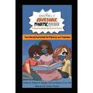 Graphic Revolve: Common Core Editions: The War of the Worlds (Paperback ...