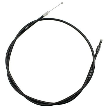 New Stens Spindle Assembly 285-358 for Gravely 59201000 - Walmart.com