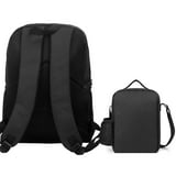 Cash & Nico Cash And Nico Backpack 3 Piece Set Lightweight Laptop Bag ...