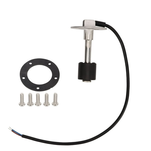 Fuel Level Sending Unit,4in Fuel Sending Unit Fuel Gauge Sending Unit ...