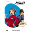 Eureka Seven, Vol. 7 (Special Edition) - Walmart.com
