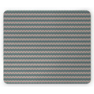 Black Kentucky Wildcats Repeat Text Mouse Pad - Walmart.com