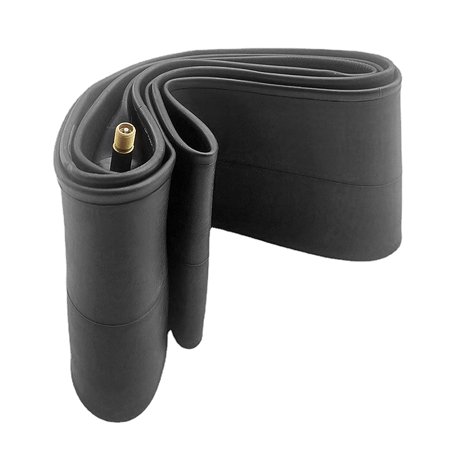 Inner Tire 20*4 Inch Bike Inner Tire Bike Inflatable Schraders Valve ...