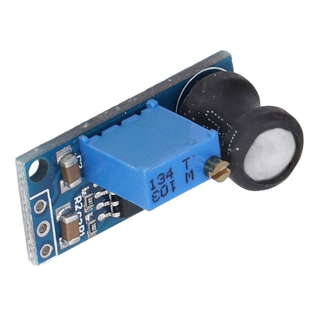Battery Boost Module,Battery Boost Module Output Boost Converter Module ...