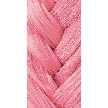 Danger Jones Semi-Permanent Color (4 oz) - Hysteria/Berry - Walmart.com