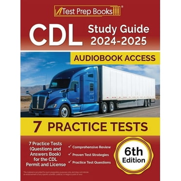 Wonderlic SLE Test Study Guide with Scholastic Level Exam Practice ...