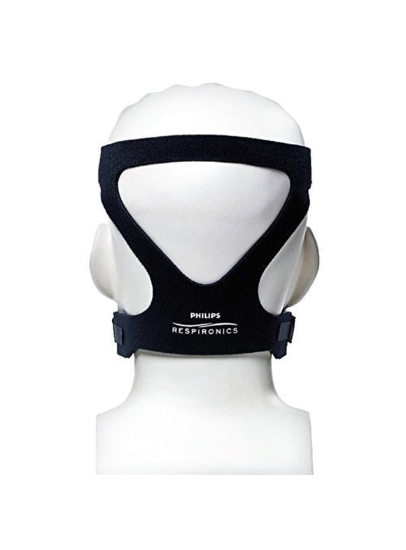 CPAP Masks & Headgear in CPAP Products - Walmart.com