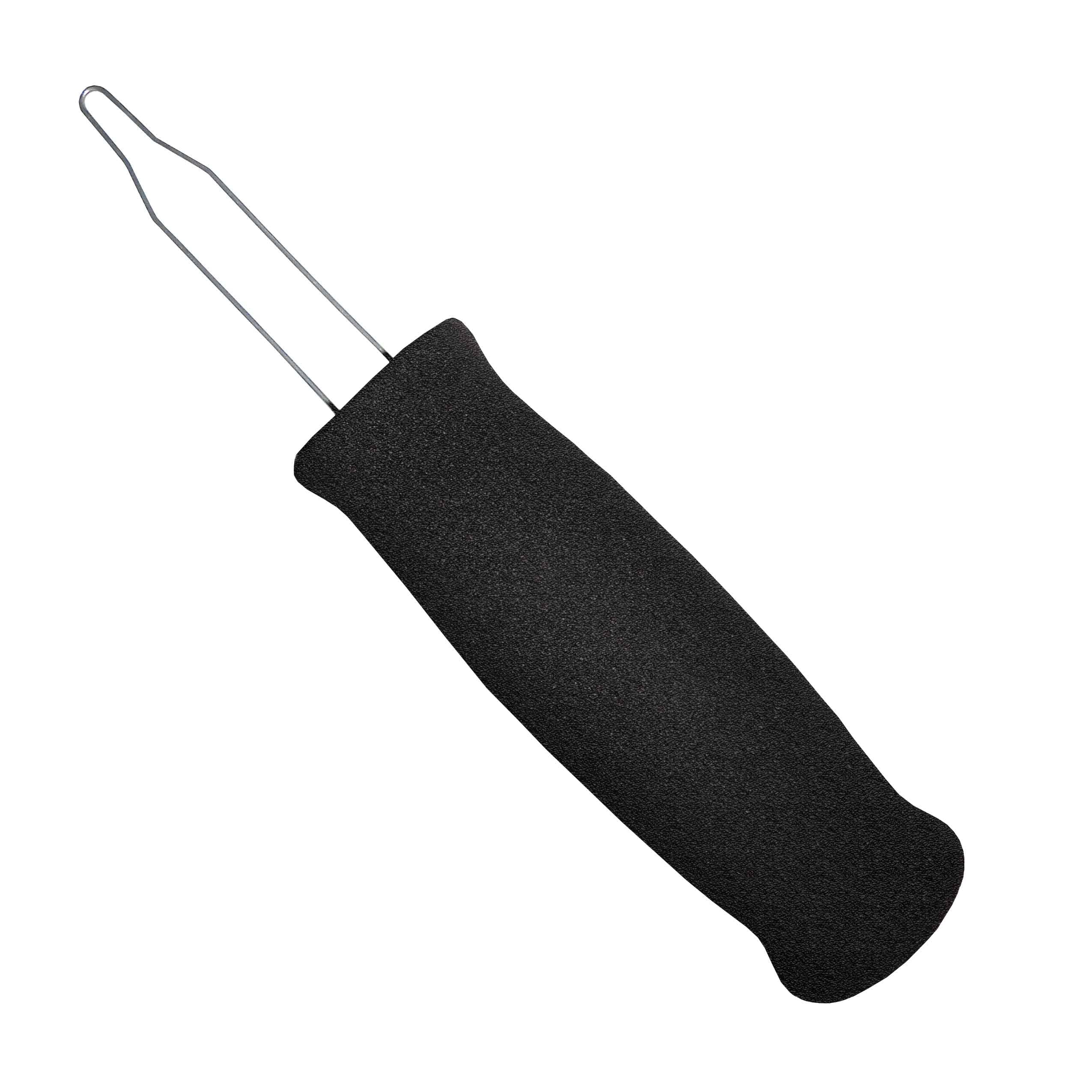 Button Aid Hook with Lightweight Foam Handle - Walmart.com