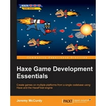 Developing Turn-Based Multiplayer Games: With Gamemaker Studio 2 and Nodejs (Paperback ...
