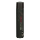 Sebastian Professional Re-Shaper Hairspray, Brushable, Strong Hold ...