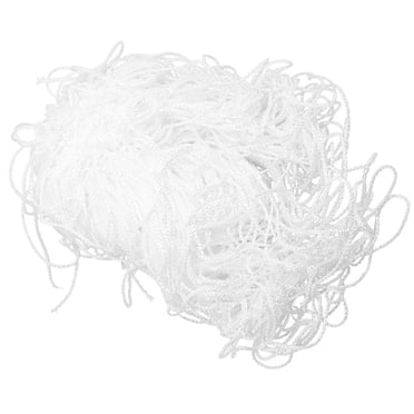 Mesh Cover for Rain with Drawstring,Rain Collection Barrels Netting ...