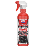 Lucas Oil Products 10514 Interior Detailer - Walmart.com