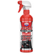 Lucas Oil Products 10514 Interior Detailer - Walmart.com