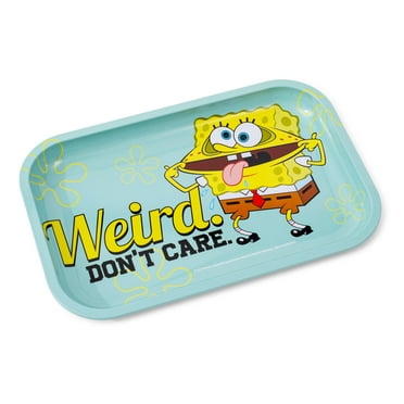 Disney Mickey and Minnie Mouse Serving Food Tray - Walmart.com