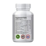 (Single) Supra Nail - SupraNail Capsules - Walmart.com