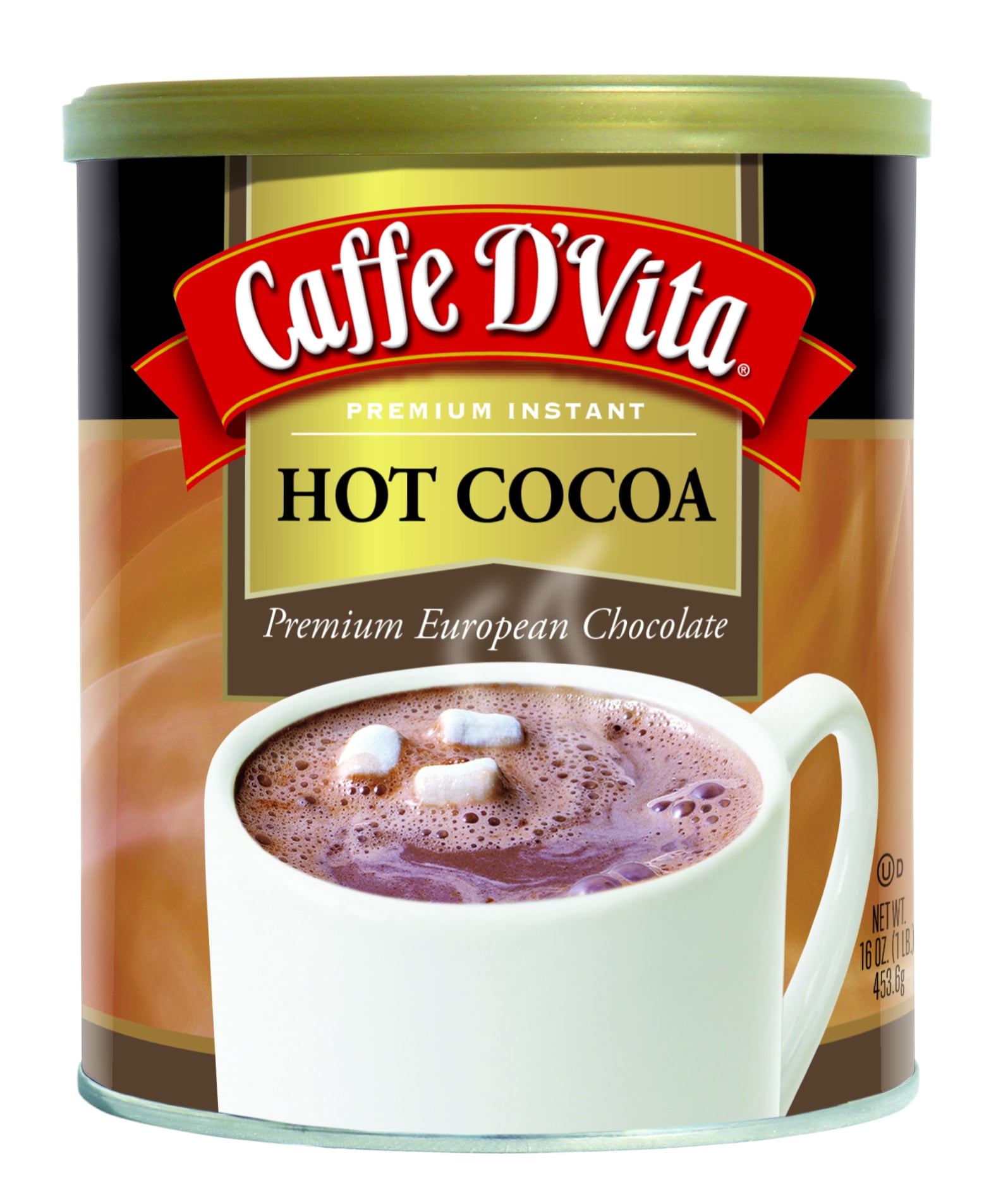 CAFFE D VITA HOT COCOA MIX Walmart caffe-d-vita-hot-cocoa-mix-walmart