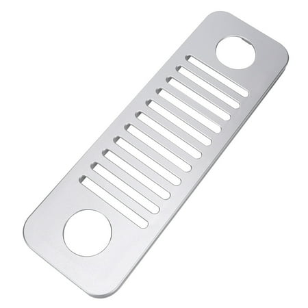 Computer Ventilation Net Host Ventilation Computer Desk Air Vent Host ...