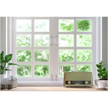 Vinci Portable Green Screen for Chair 43.3", Greenscreen Backdrop with ...