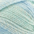 Premier Yarns - Chunky Variegated Colored Puzzle Yarn - Acrostic - 7oz ...