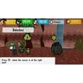 Bug Fables: The Everlasting Sapling - PlayStation 4 - Walmart.com
